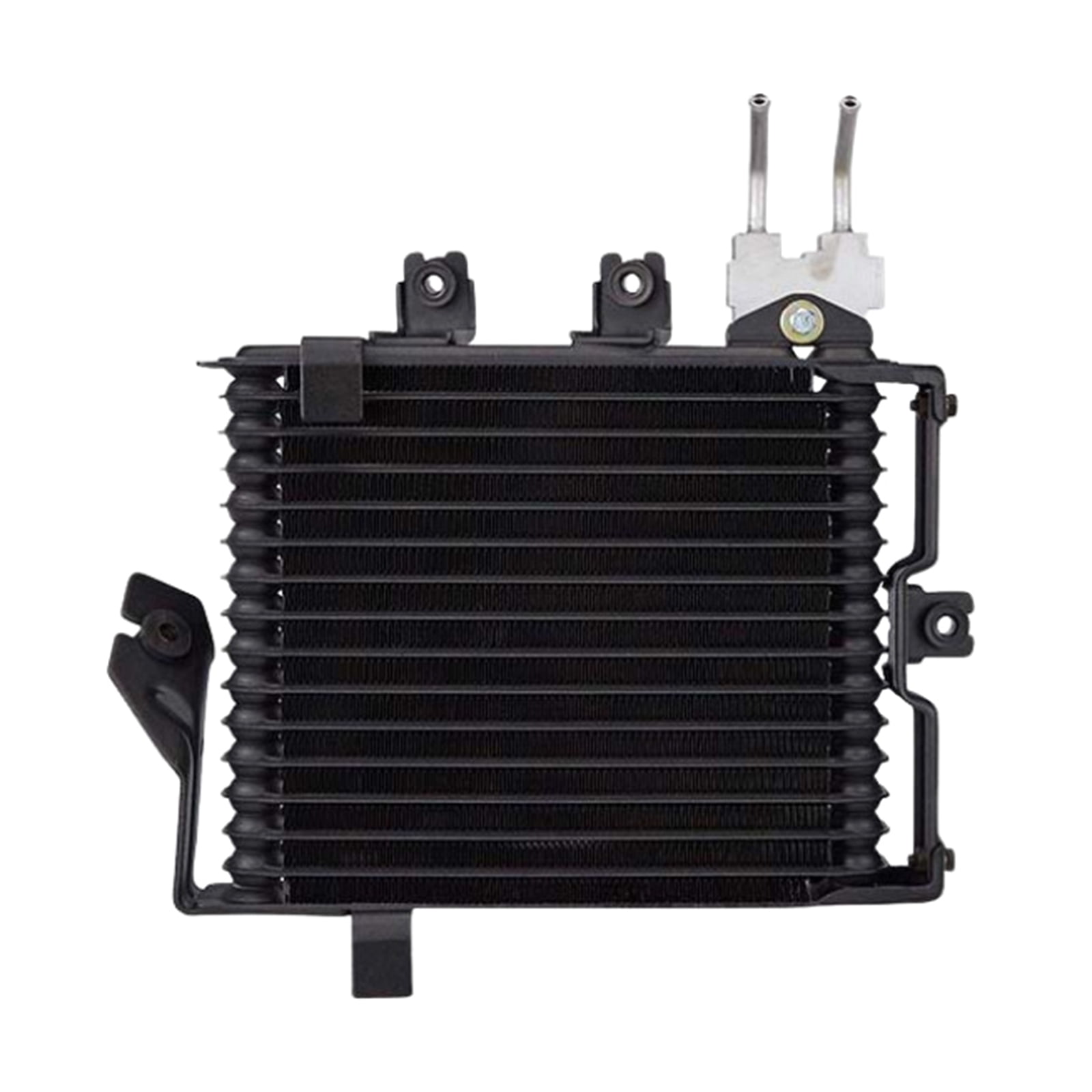 Advanced transmission fluid cooling device for SUV models. 3.5 liters ...
