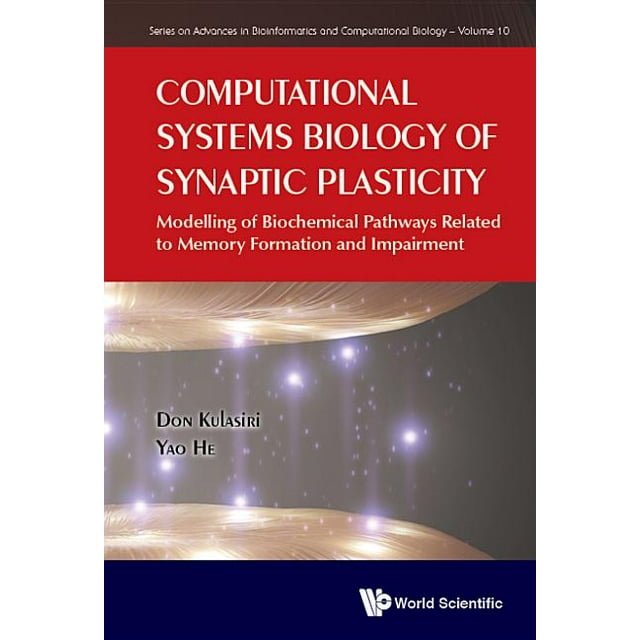 Advances in Bioinformatics and Computational Biology: Computational ... Advances in Bioinformatics and Computational Biology: Computational ...