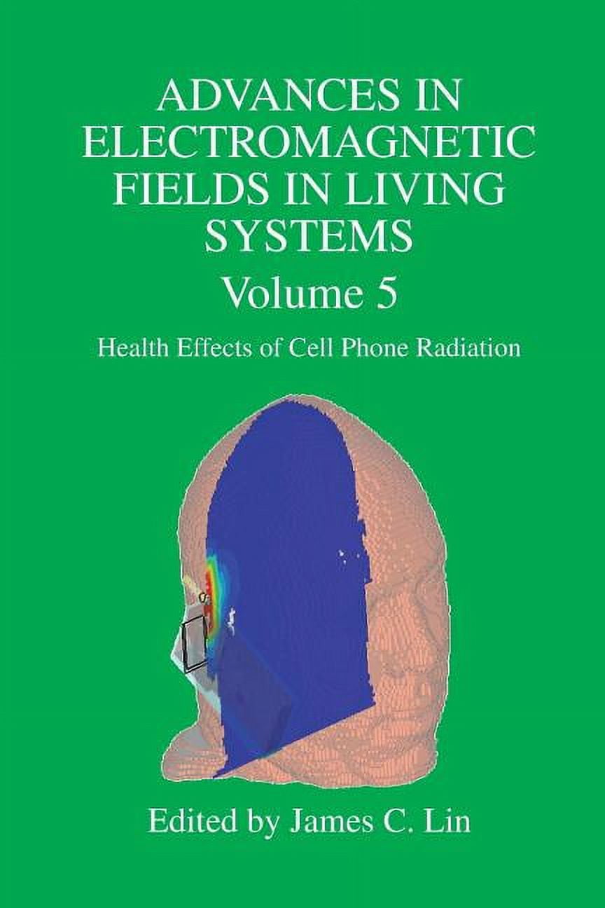 Advances in Electromagnetic Fields in Li Advances in Electromagnetic ...