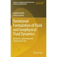 Advances in Geophysical and Environmental Mechanics and Math ... Advances in Geophysical and Environmental Mechanics and Math ...