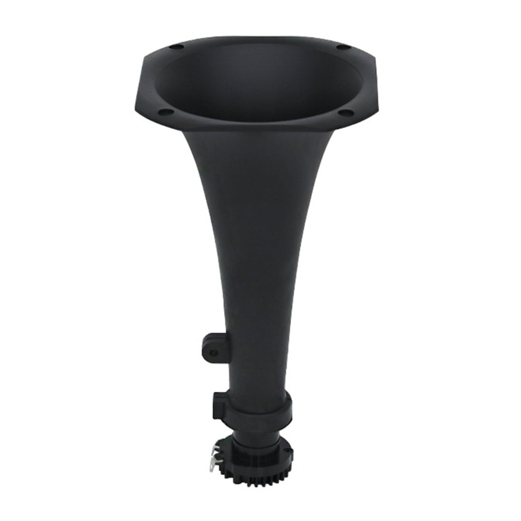 Advances High Frequency Horn Tweeter Speaker for Clear Sound ...