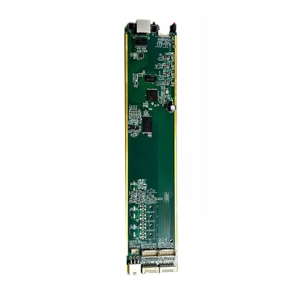 Advances PCB Controller Board For Hydro Series Miners Supports Multiple ...