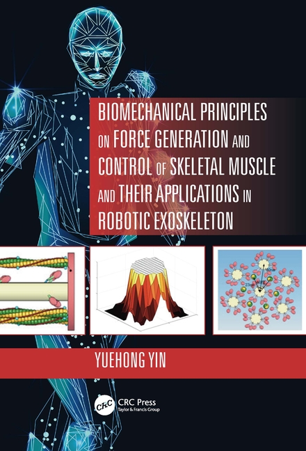Advances in Systems Science and Engineer Biomechanical Principles on ...
