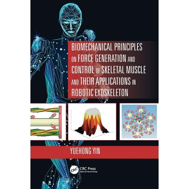 Advances in Systems Science and Engineer Biomechanical Principles on ...