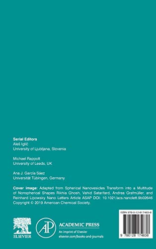 Pre-Owned Multiresponsive Behavior of Biomembranes and Giant Vesicles ...