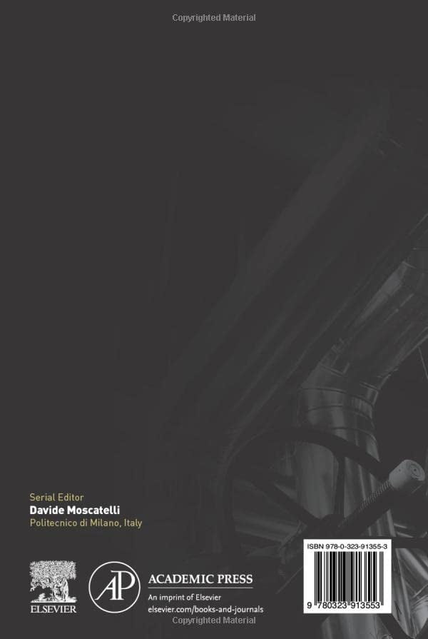 Pre-Owned Process Intensification in the Manufacturing of ...