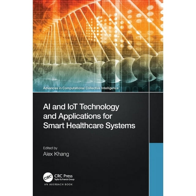 Advances In Computational Collective Intelligence Ai And Iot