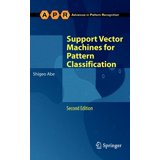 Advances in Computer Vision and Pattern Recognition: Support Vector ...