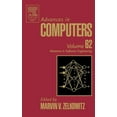 Advances in Computers: Advances in Software Engineering Volume 62 (Hardcover) - Walmart.com