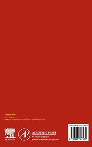 Pre-Owned The Digital Twin Paradigm for Smarter Systems and ...