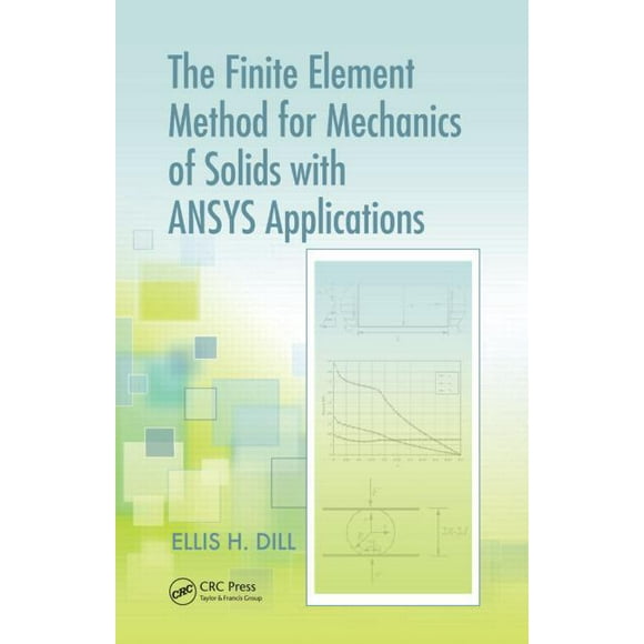 All Tool Sets in Tools - Walmart.com