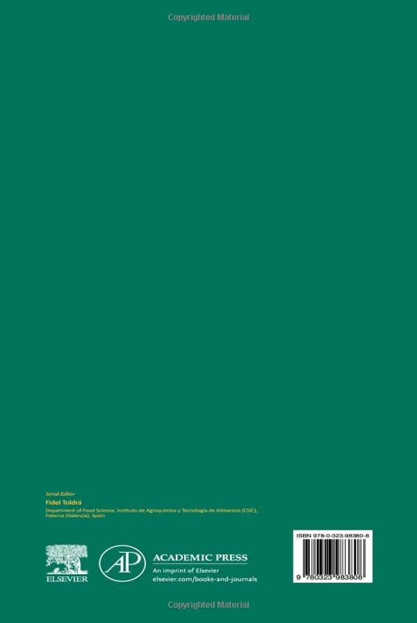 Pre-Owned Emerging Sources and Applications of Alternative Proteins ...
