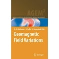 Advances in Geophysical and Environmental Mechanics and Math ...