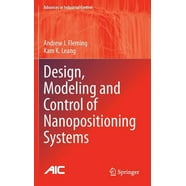 Applied Logic: Automated Model Building (Hardcover) - Walmart.com