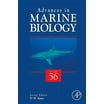 Oceanography and Marine Biology: An Introduction to Marine Science ...
