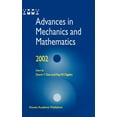 Advances in Mechanics and Mathematics: Advances in Mechanics and ...