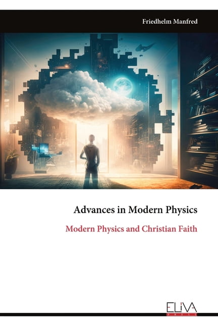 Christian Physics