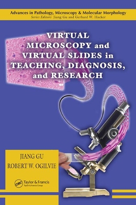 Pre-Owned Virtual Microscopy and Virtual Slides in Teaching, Diagnosis ...