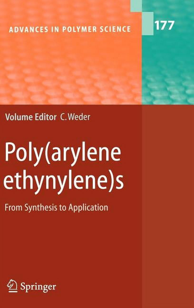Poly Science