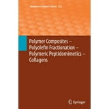 Advances in Polymer Science: Polymer Composites - Polyolefin ...