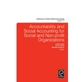 Advances in Public Interest Accounting Accountability and Social ...
