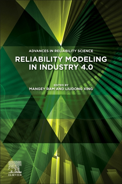Reliability Modeling