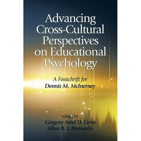 Pre-Owned Advancing Cross-Cultural Perspectives on Educational ...