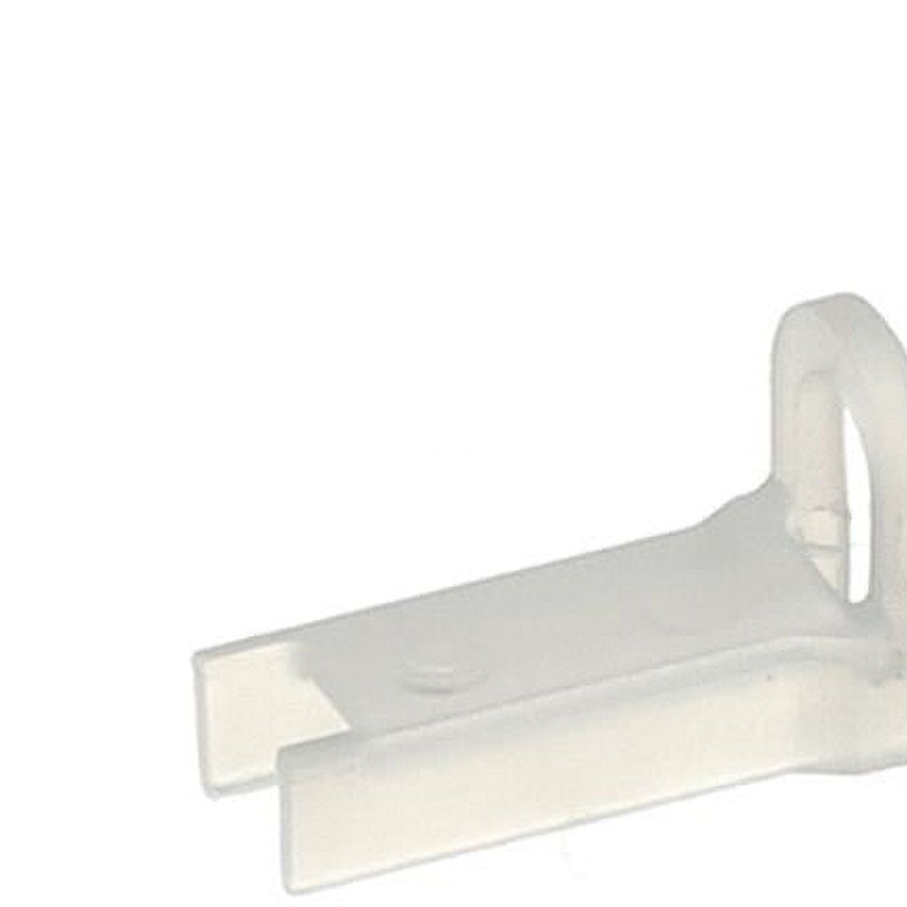 Advansys Retainer Sensor - Walmart.com