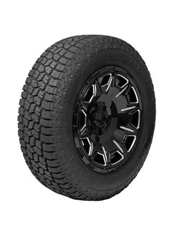 Advanta Tires in Shop by Brand - Walmart.com