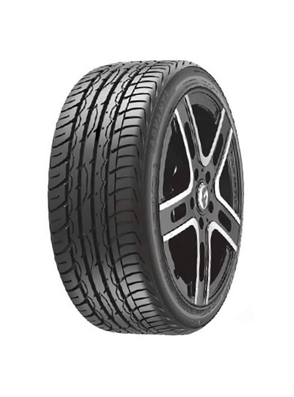 255/45R19 Tires in Shop by Size - Walmart.com