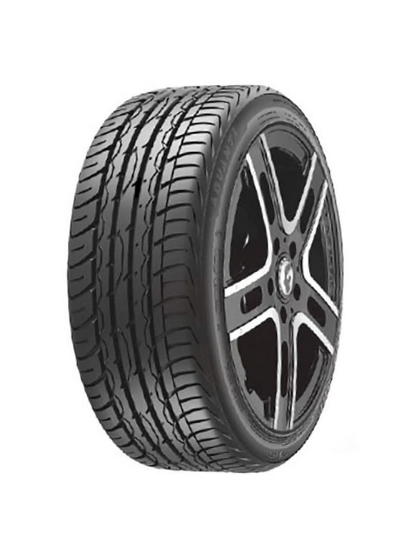 255/45R19 Tires in Shop by Size - Walmart.com