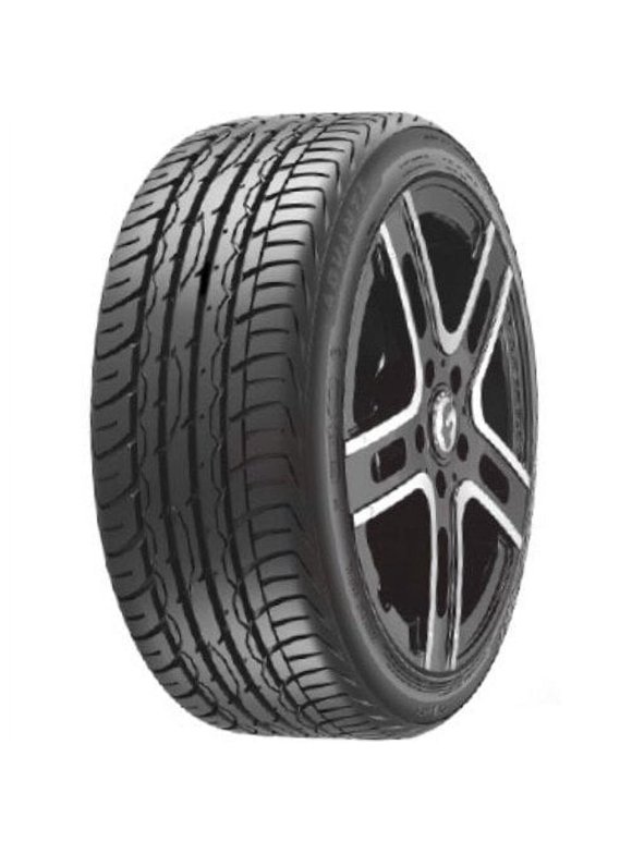 Advanta Tires in Shop by Brand - Walmart.com