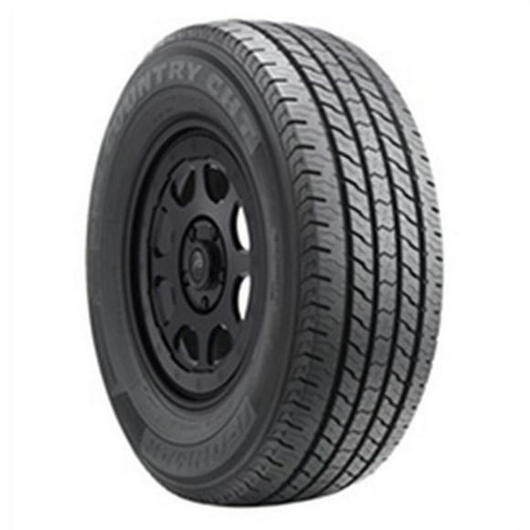 Advanta Tires in Shop by Brand - Walmart.com
