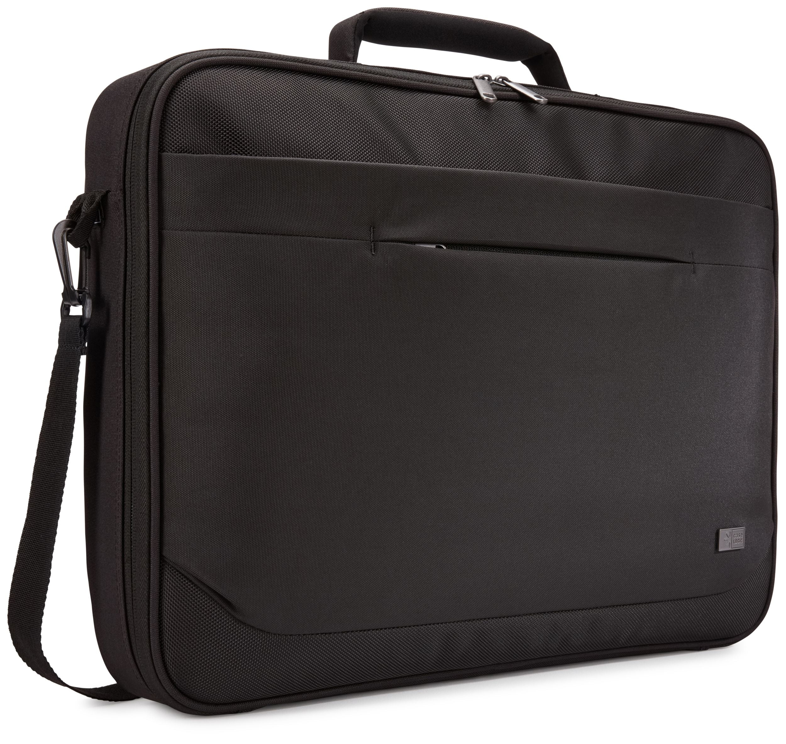 Advantage 17.3" Laptop Briefcase - Walmart.com