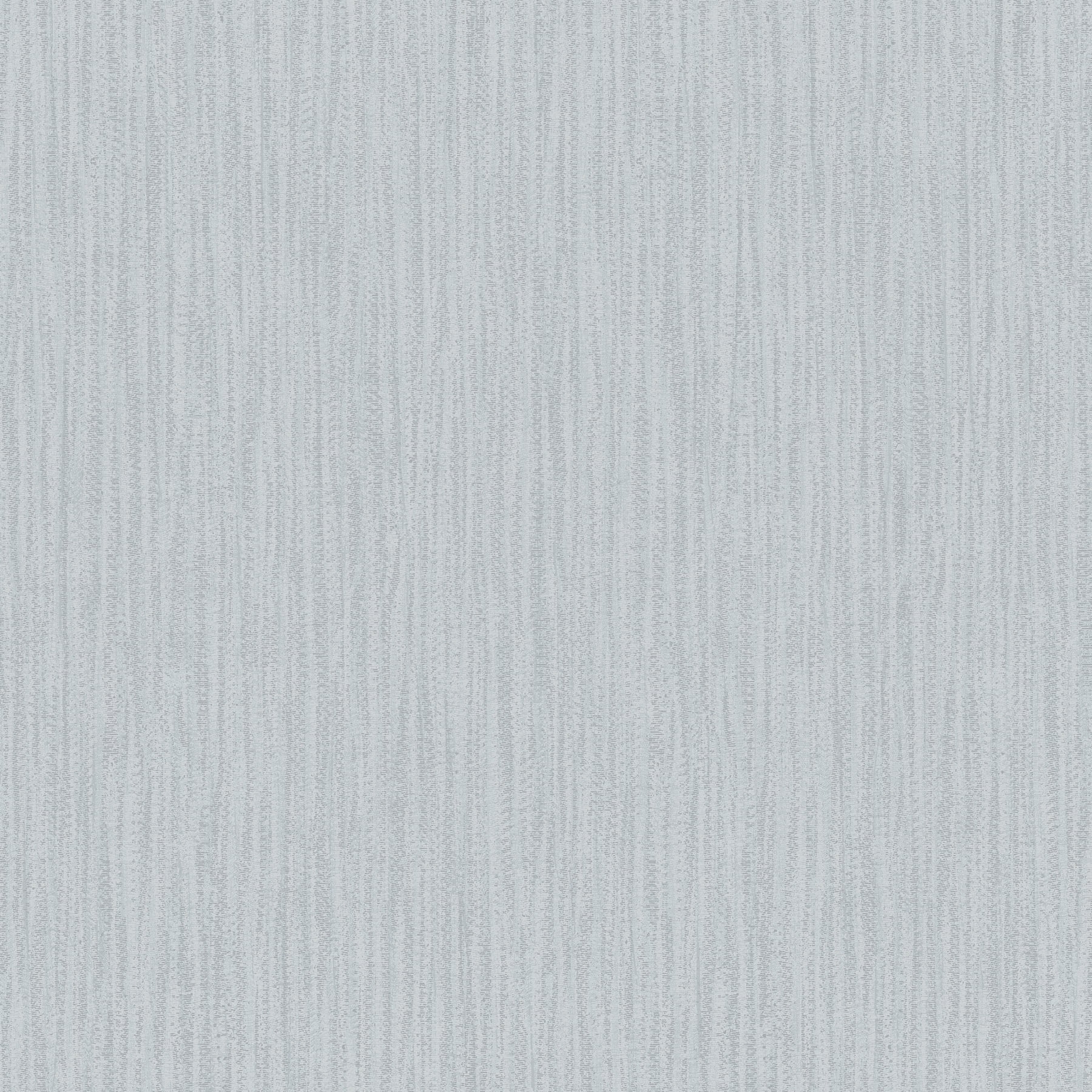 Advantage Abel Light Blue Textured Wallpaper - Walmart.com