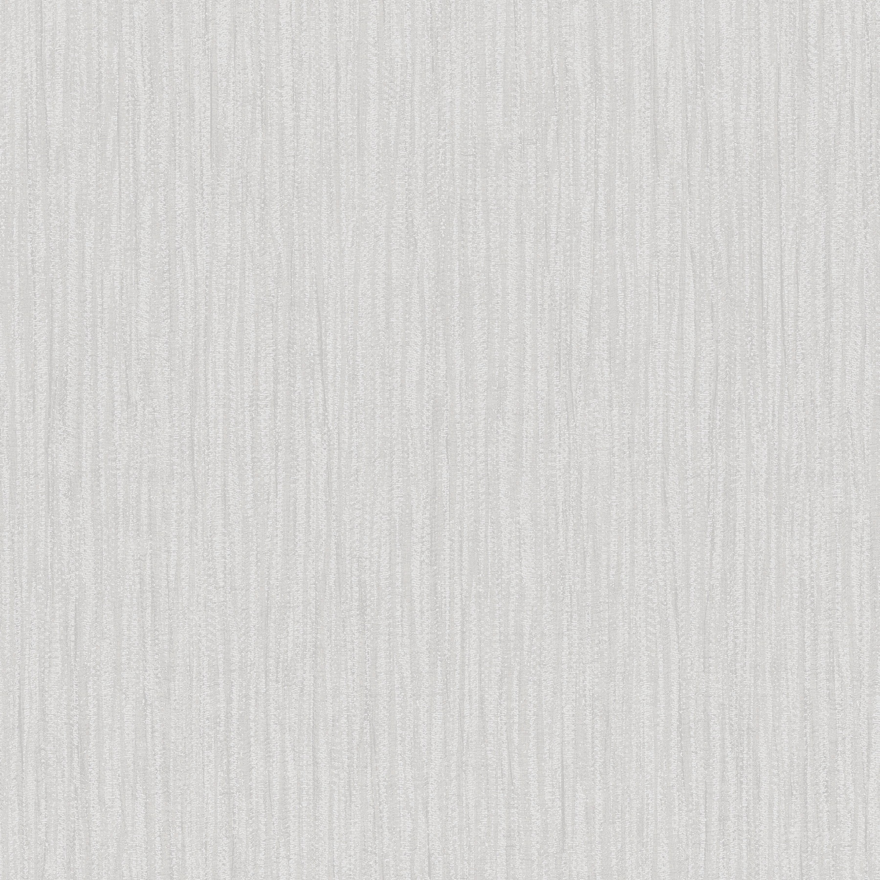 Advantage Abel Periwinkle Textured Wallpaper - Walmart.com