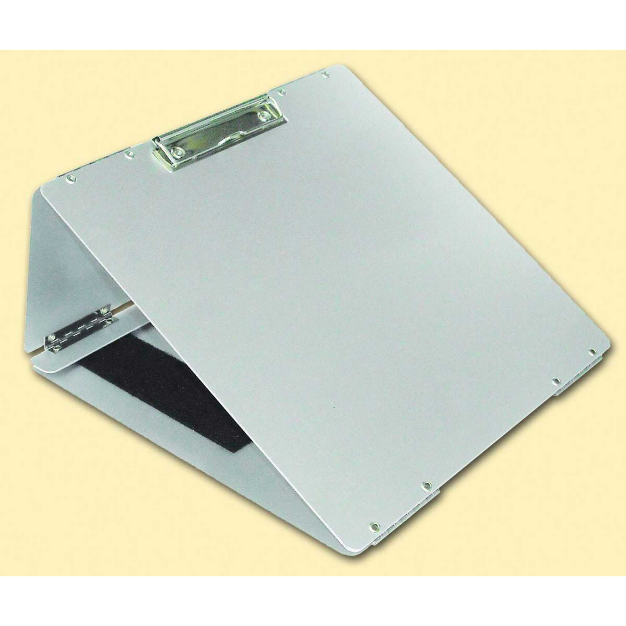 Advantage Adjustable Writing Slant Board, 12 x 12 x 3-6 Inches ...