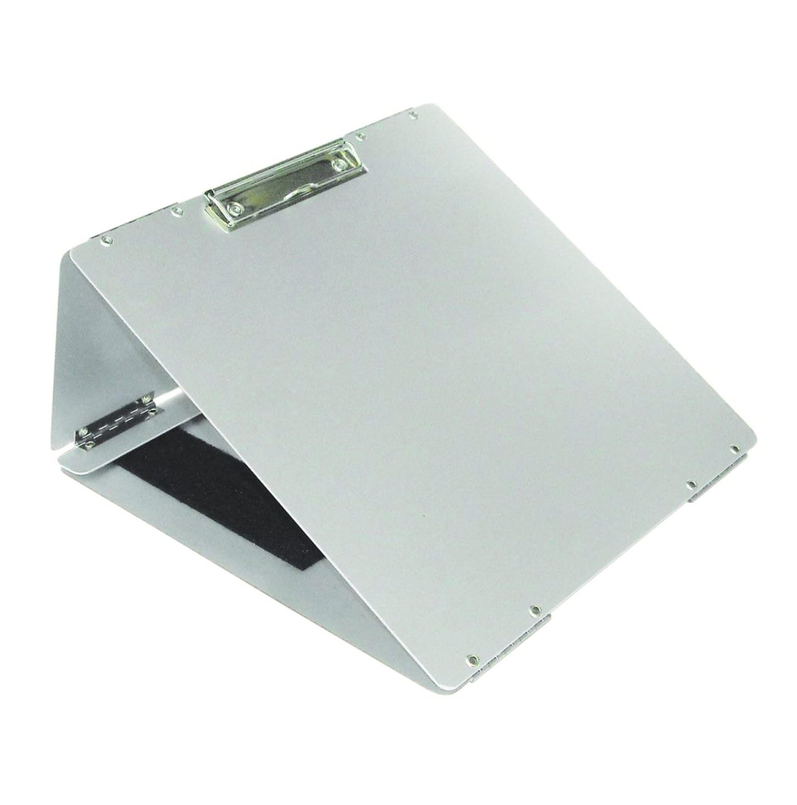 Advantage Adjustable Writing Slant Board - 12 x 12 - Walmart.com