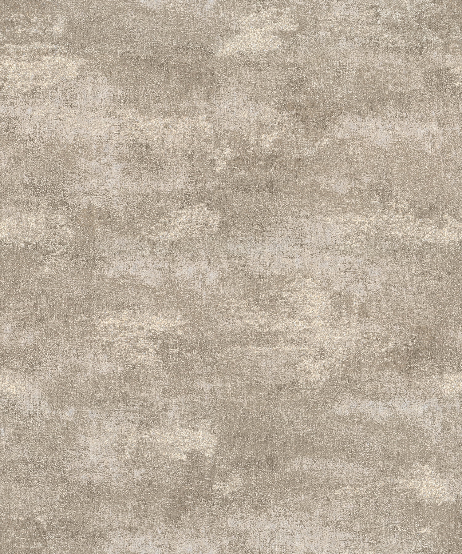 Advantage Al Fresco Chocolate Plaster Wallpaper - Walmart.com