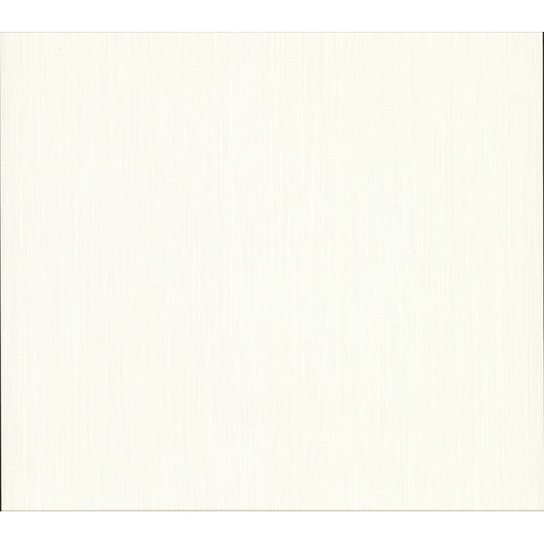 off white blank wallpaper