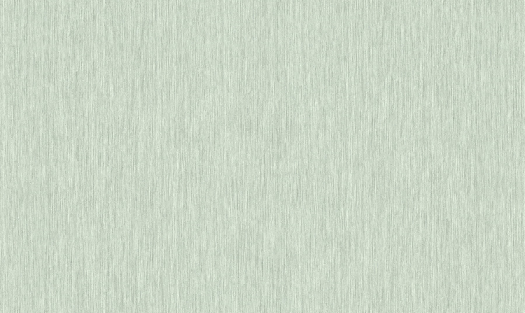 Advantage Bonaire Light Green Vertical Texture Wallpaper - Walmart.com