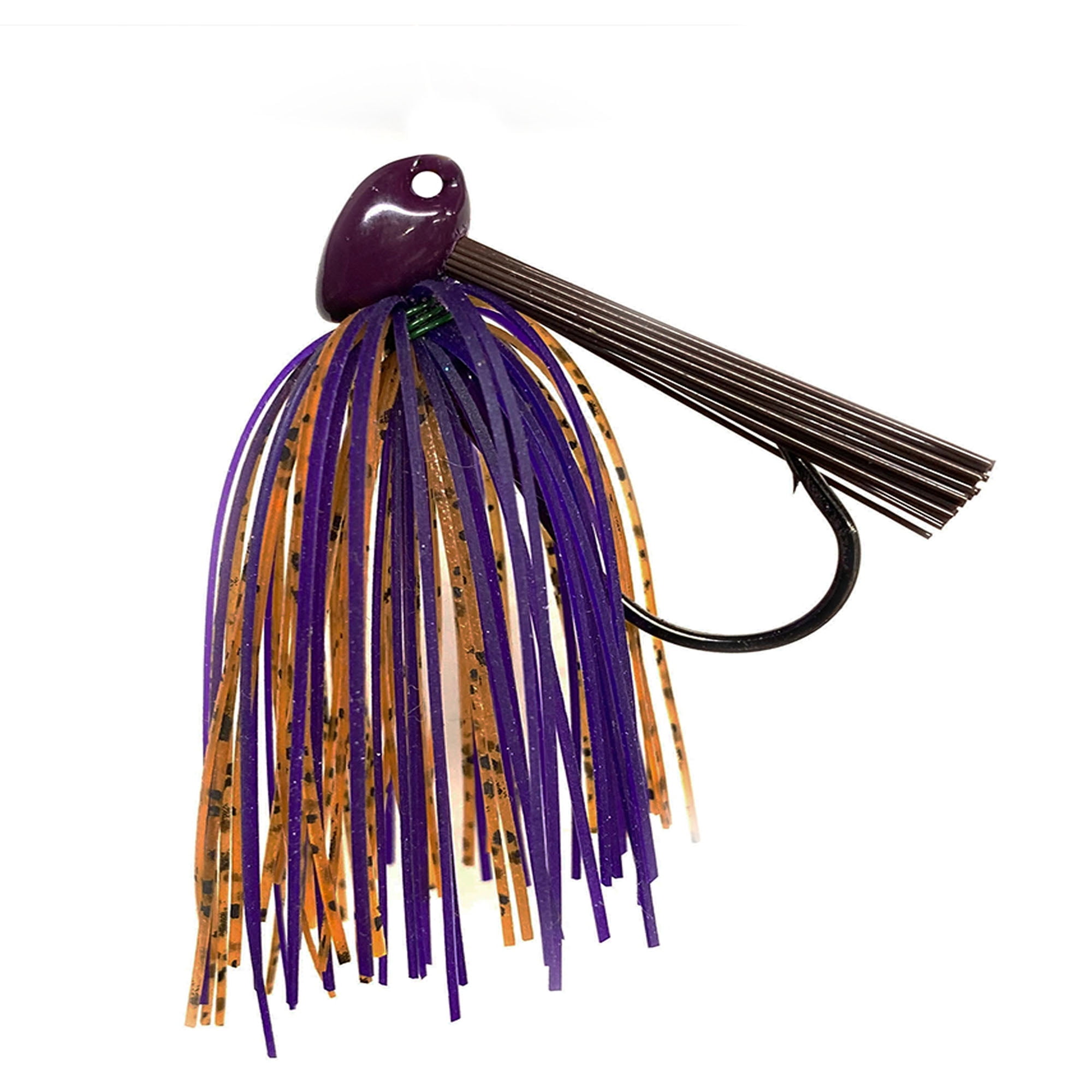 Advantage Brush Jig - Walmart.com