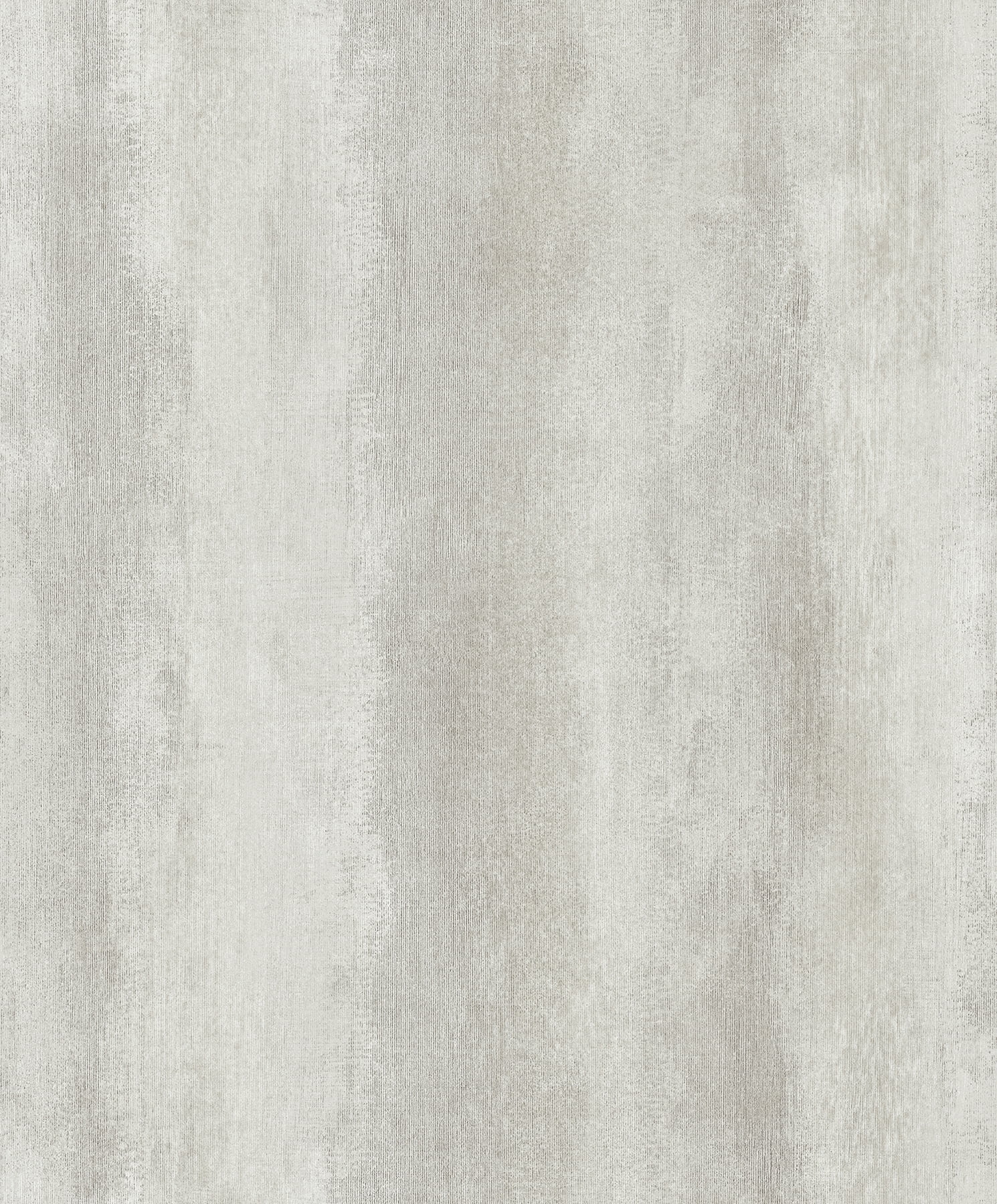 Advantage Bryce Taupe Distressed Stripe Wallpaper - Walmart.com