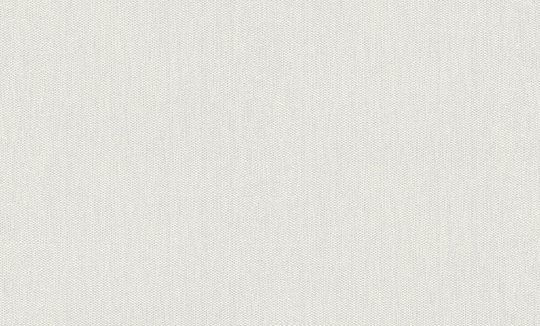Advantage Cahaya White Woven Wallpaper - Walmart.com