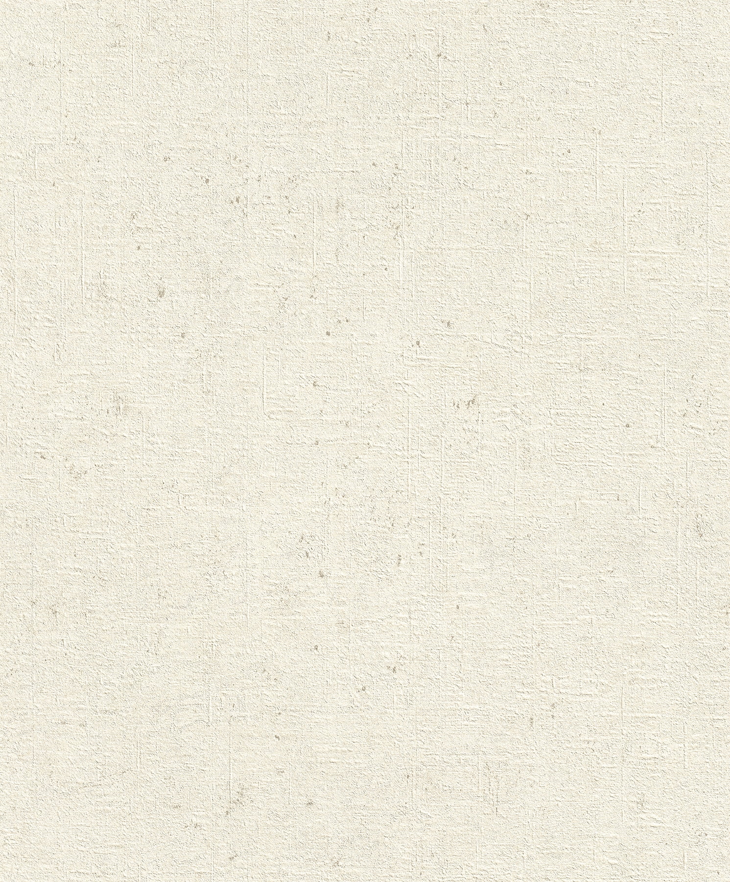 Advantage Cain White Rice Texture Wallpaper - Walmart.com