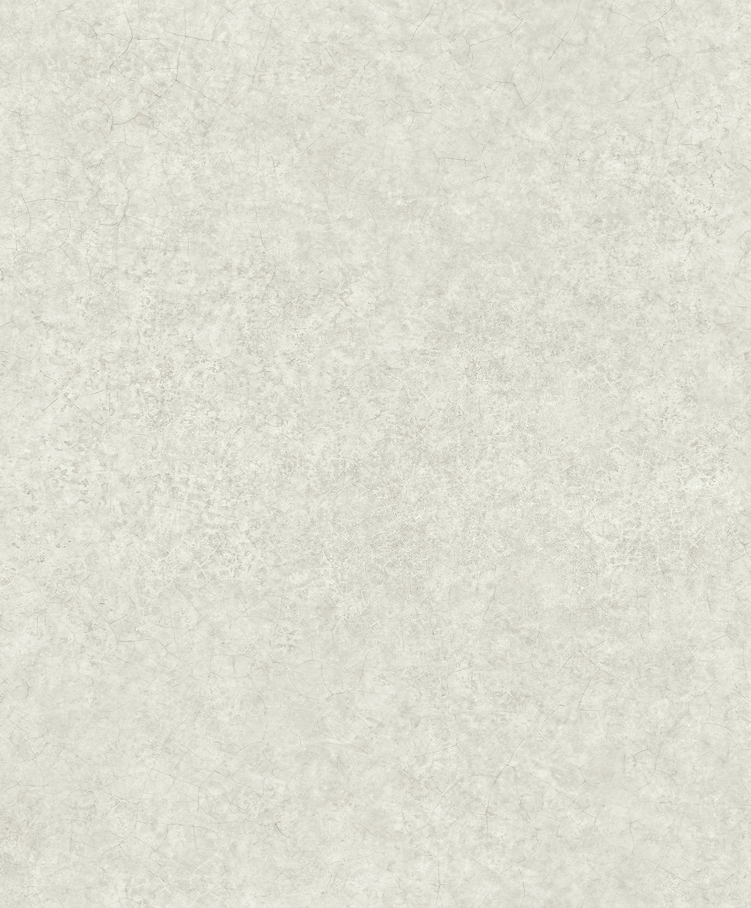 Advantage Clyde Taupe Quartz Unpasted Non Woven Wallpaper, 20.9-in by ...
