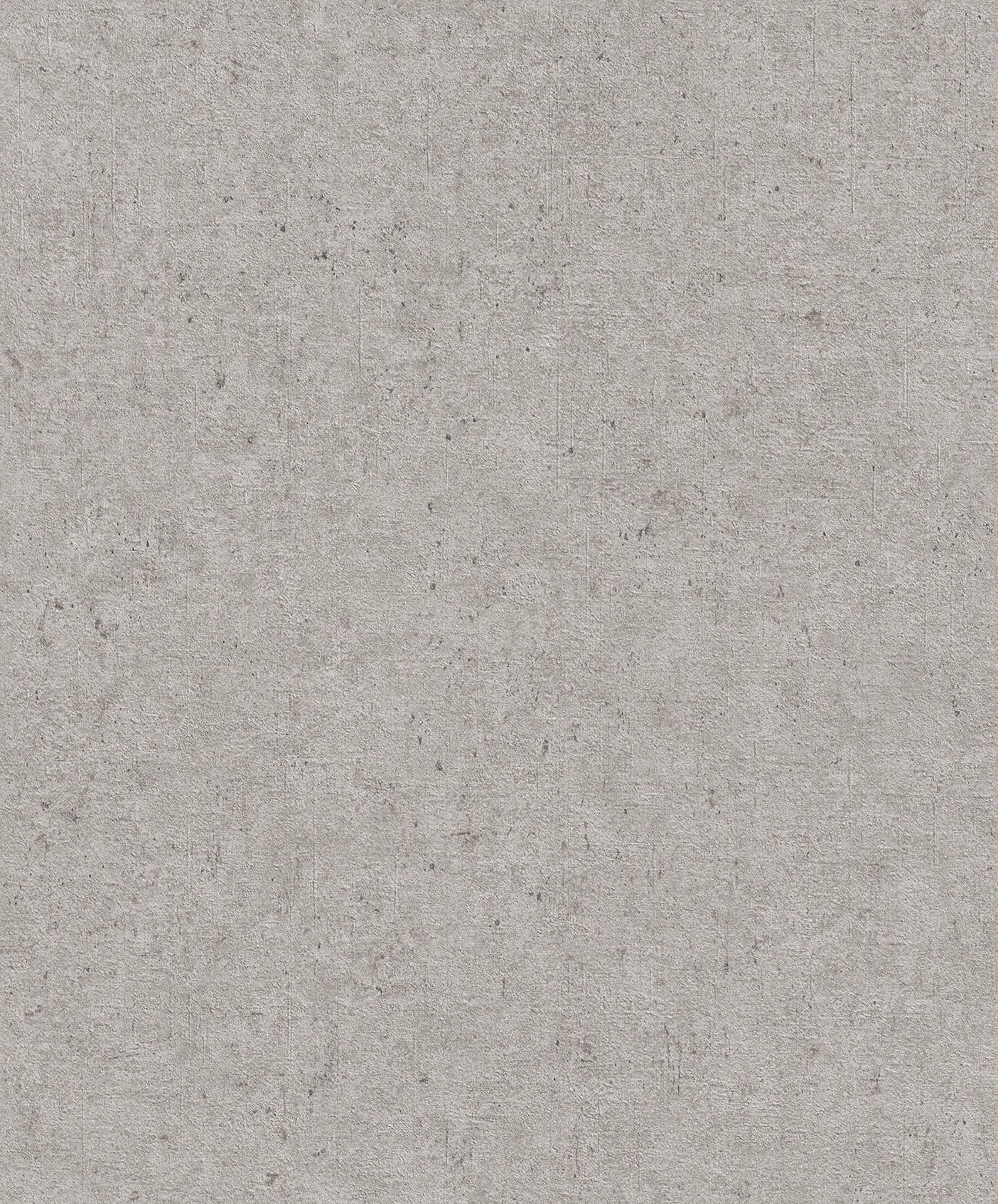 Advantage Colm Grey Rice Texture Wallpaper - Walmart.com