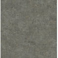 Advantage Colt Charcoal Cement Wallpaper - Walmart.com
