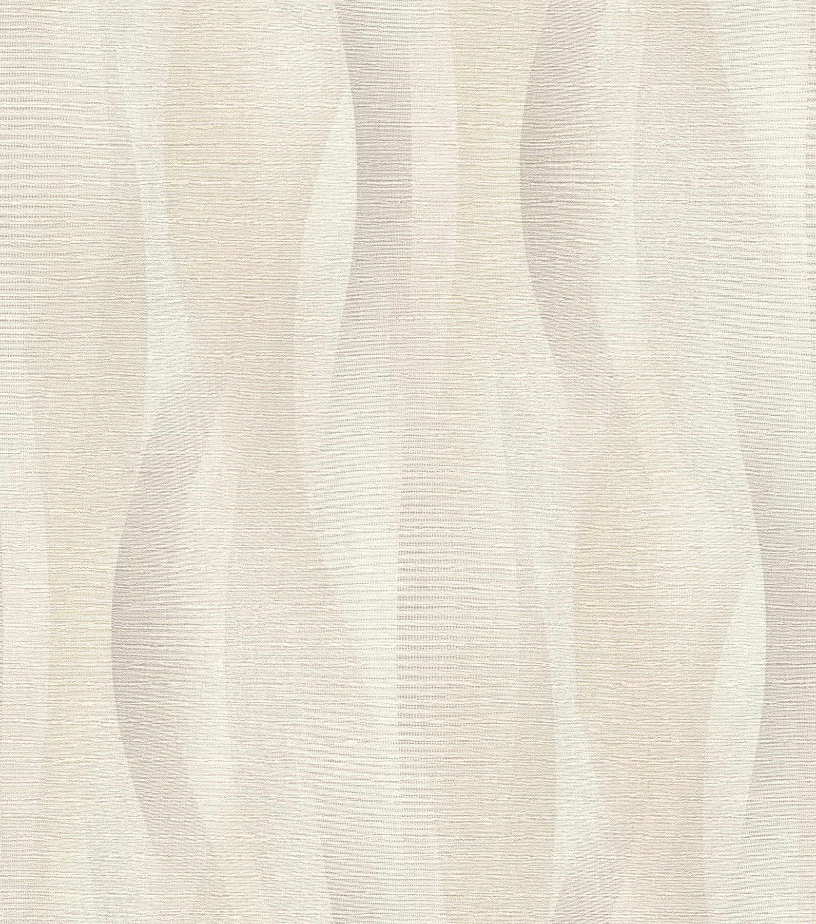 Advantage Currin Neutral Wave Wallpaper - Walmart.com