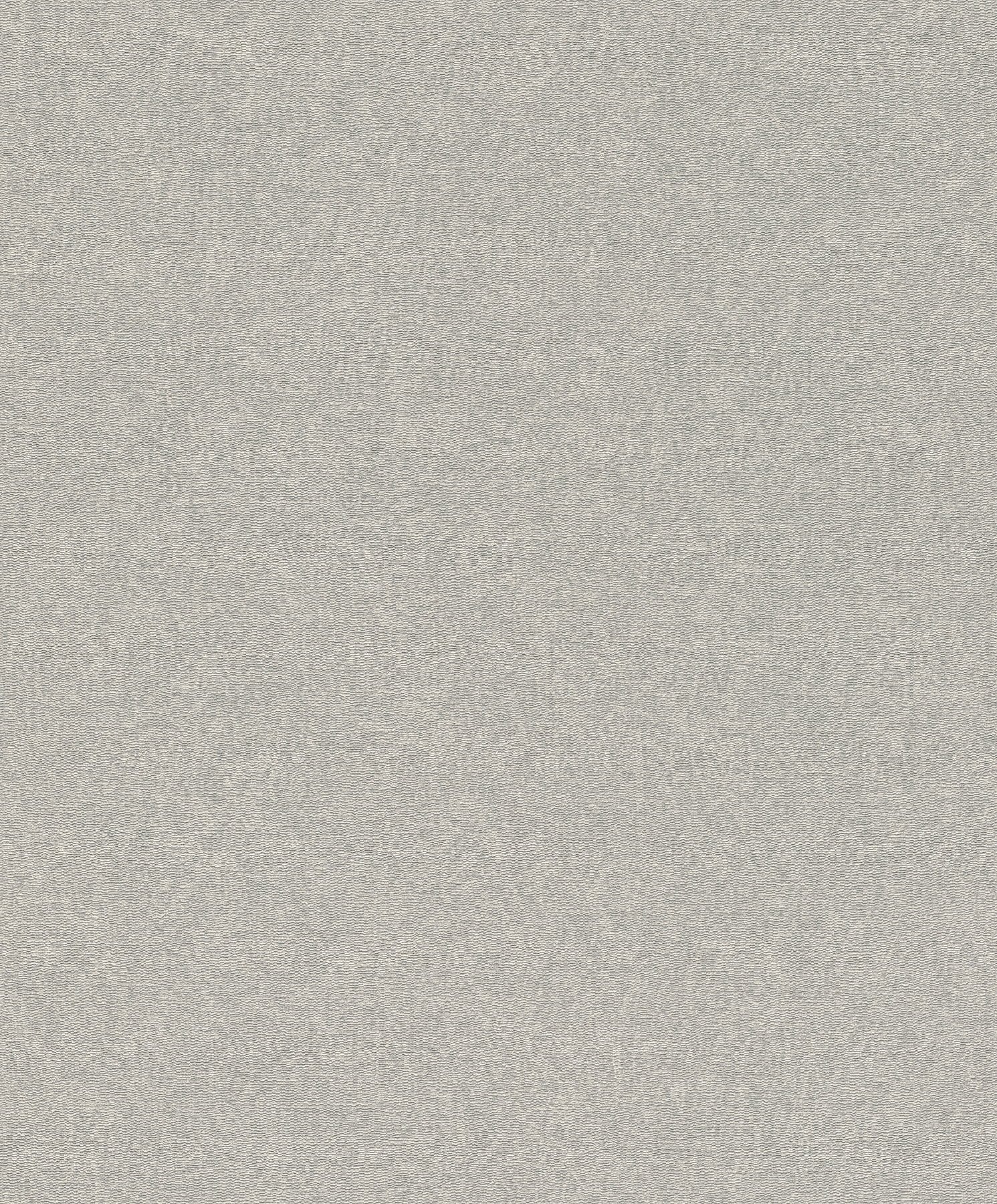 Advantage Dale Light Grey Texture Wallpaper - Walmart.com